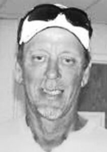 Obituaries | News, Sports, Jobs - News and Sentinel